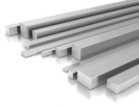 United Wire Company – Flat, Square & Custom Shaped Wire