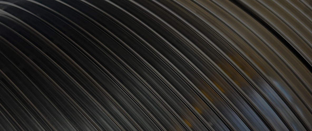 Stainless Steel Shaped Wire – United Wire Company – Flat, Square ...