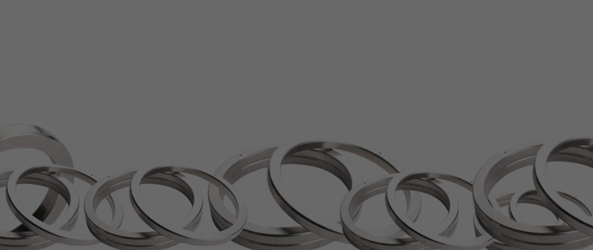 Nickel Alloys Shaped Wire – United Wire Company – Flat, Square & Custom ...